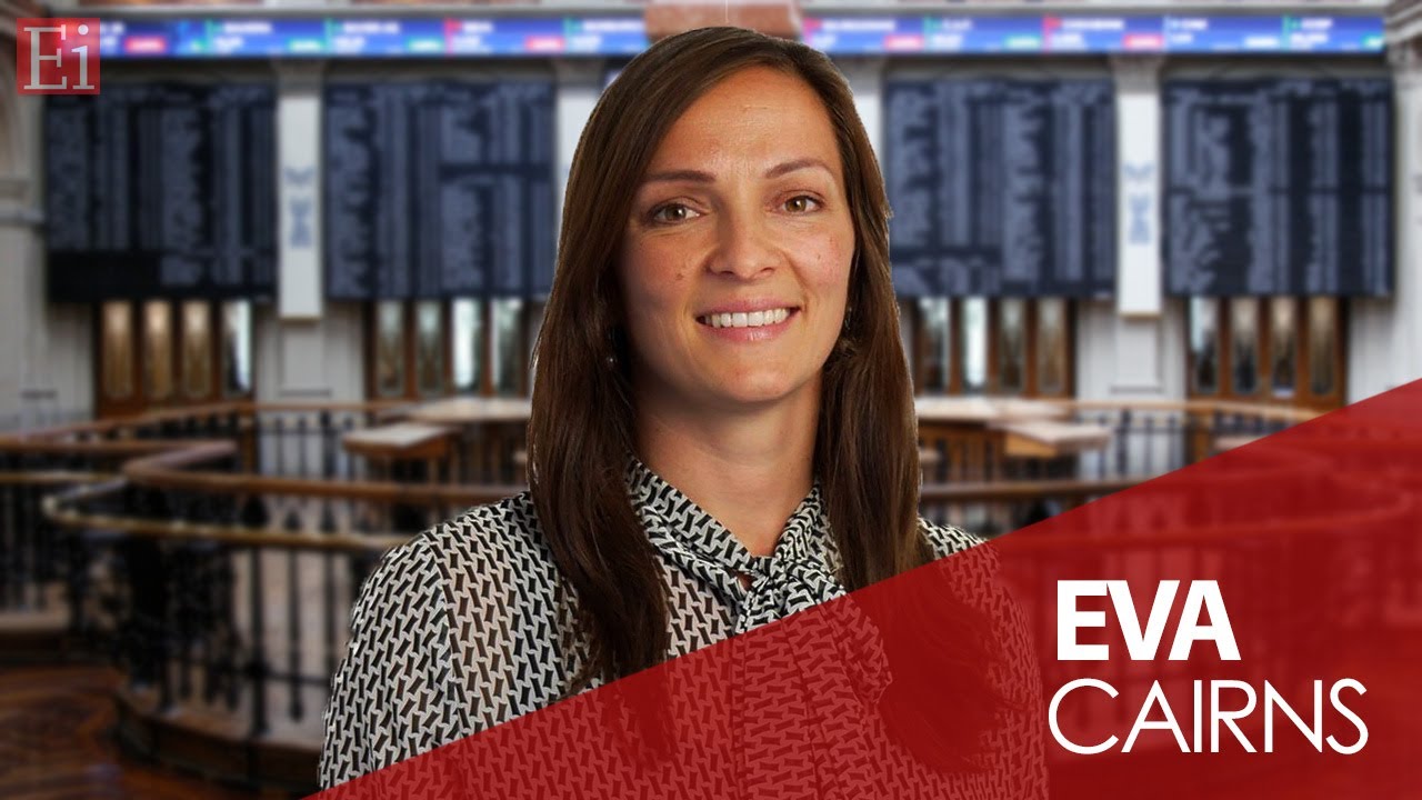 LOS PRECIOS brindan una OPORTUNIDAD para LOS INVERSORES de la ...