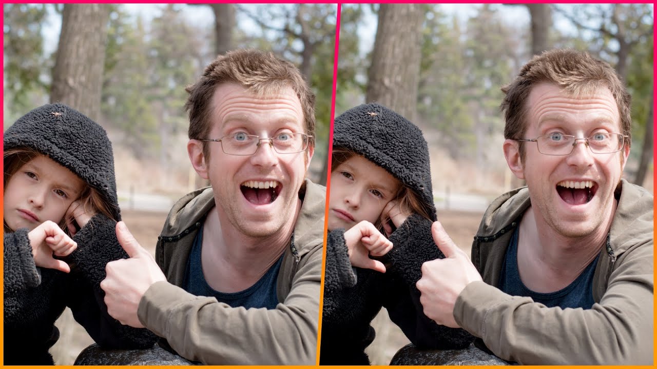 Top 10 UK dad jokes revealed ahead of Father's Day - is your favourite ...