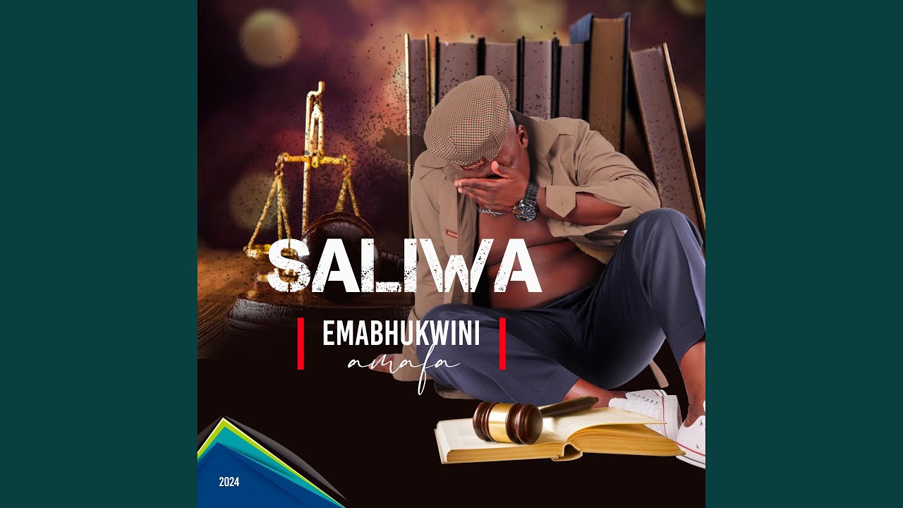 Emabhukwini Amafa - YouTube