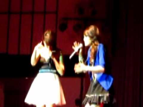 Winter Love Song_#8_Nick&Zani_เผื่อลืม - YouTube