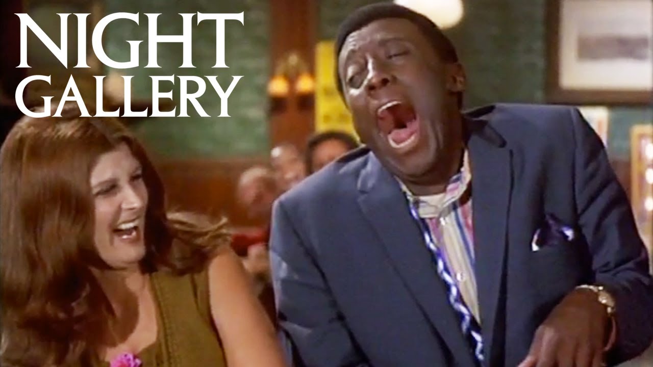 EL Hombre Que Puede Matar de Risa A Cualquier Persona - Galería ...