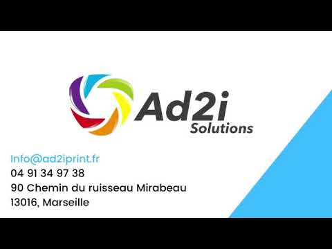 Signascript - YouTube