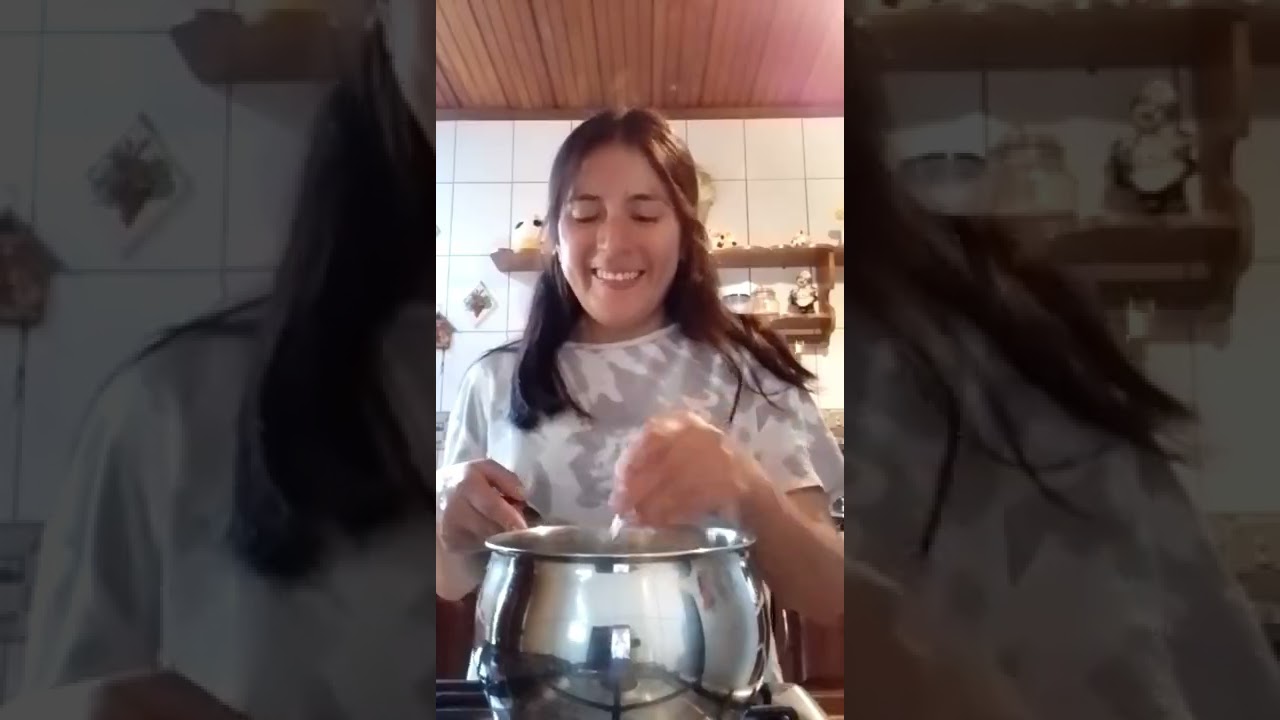 i APRENDE HACER GUAYUSA ! 🍵 Con estos sencillos pasos - YouTube
