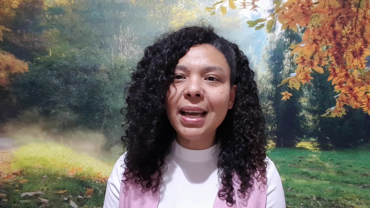 No respondas al necio conforme su necedad Proverbios 26/4 - YouTube
