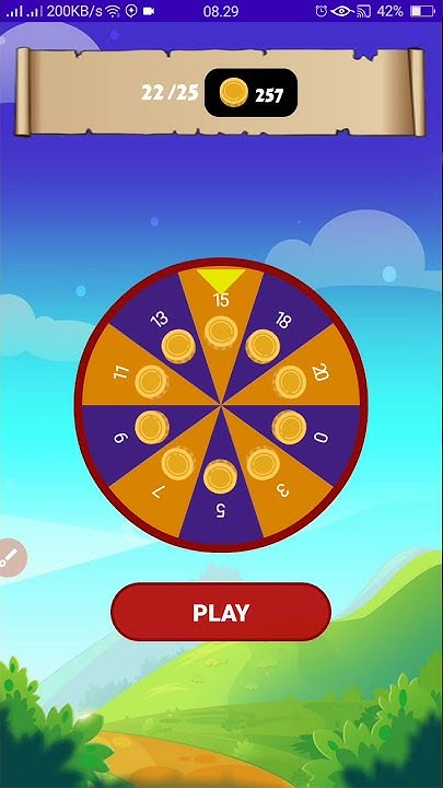 how to reskin reward app with android studio include Admob ads # ...