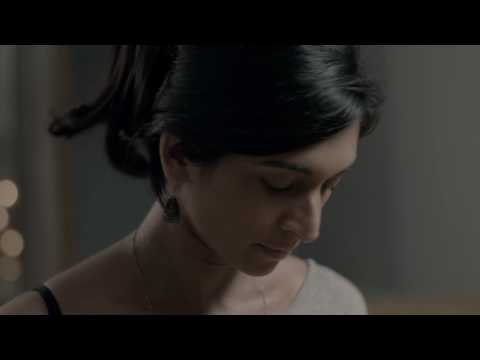 Consent Trailer