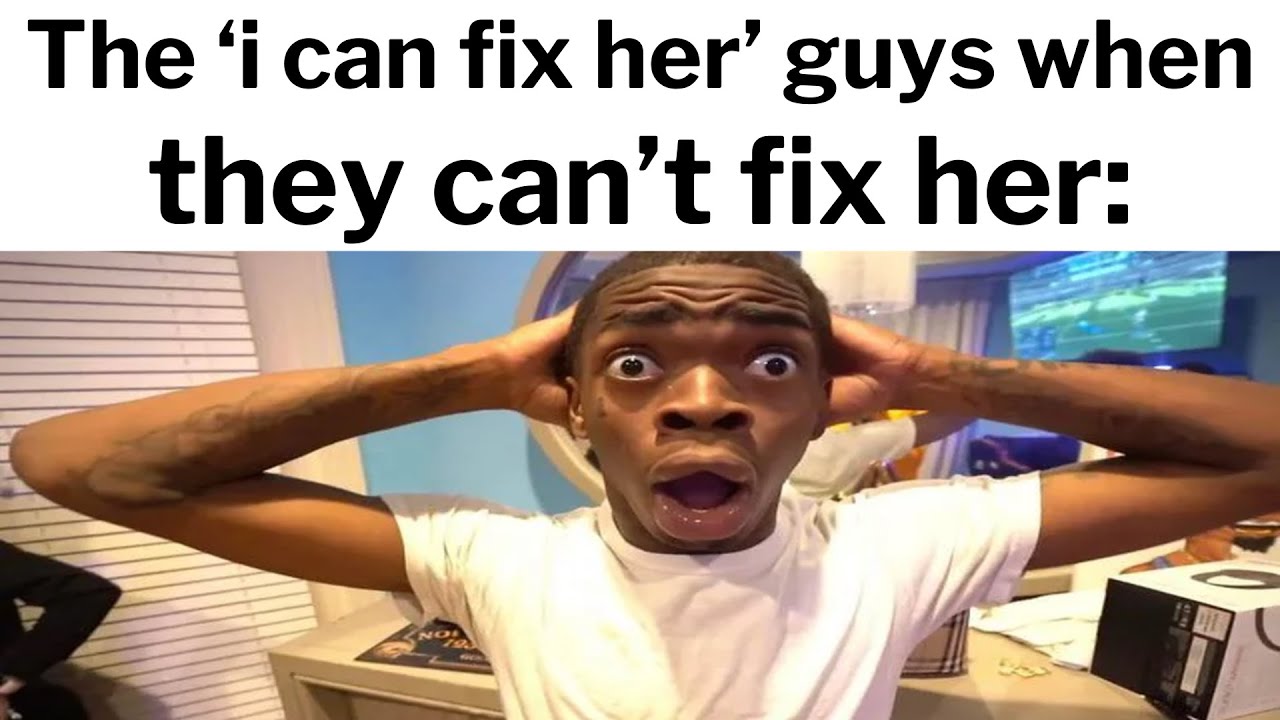 Daily Funny Memes 912 - YouTube