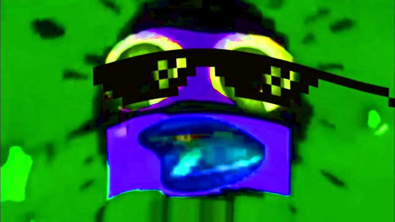 Preview 1982 Effects | Preview 2 Free Like Dislike Effects | HyperCubed - YouTube