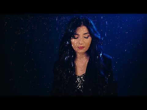 DJAMILYA - Cinare Melikzade Ihtyaci Var (akustik) - COVER#azerbaycan #thevoicerussia #голос