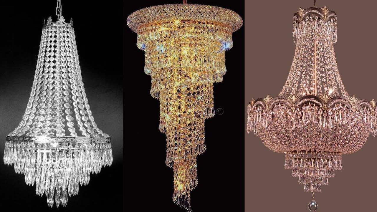 Latest fanoos designs | Best fanoos design| Elegant fanoos designs 2025 ...