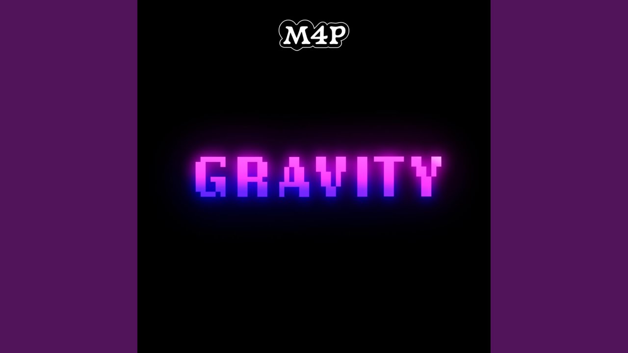 Gravity - YouTube