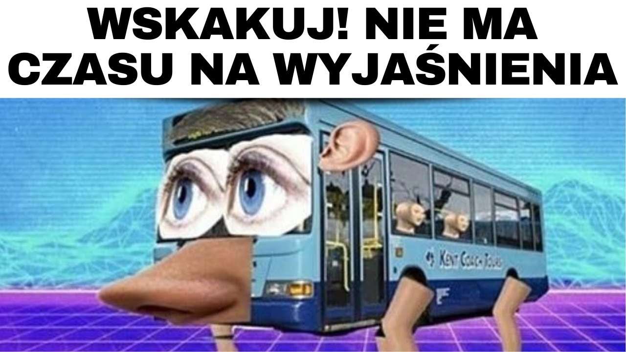 Dzienna Dawka MEMÓW 🤣 |111| Polskie memy 2024 | Memy po Polsku | - YouTube