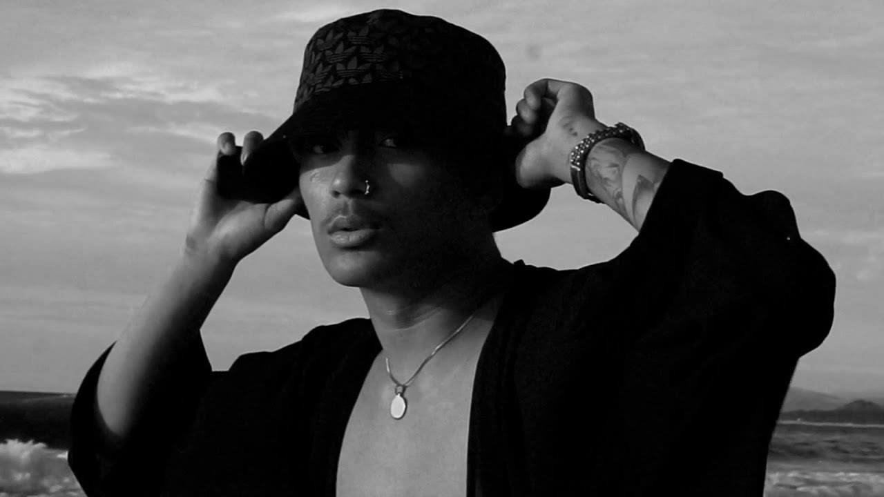 GRHYM3Z - Sepanx (Official Music Video) - YouTube