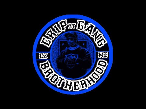 Rollin´ 90s Crips | Brotherhood City RP | - YouTube