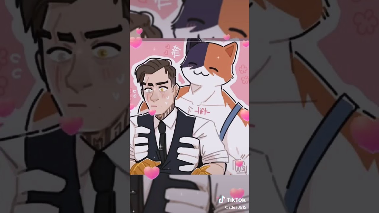 Fortnite midas X meowsacles - YouTube