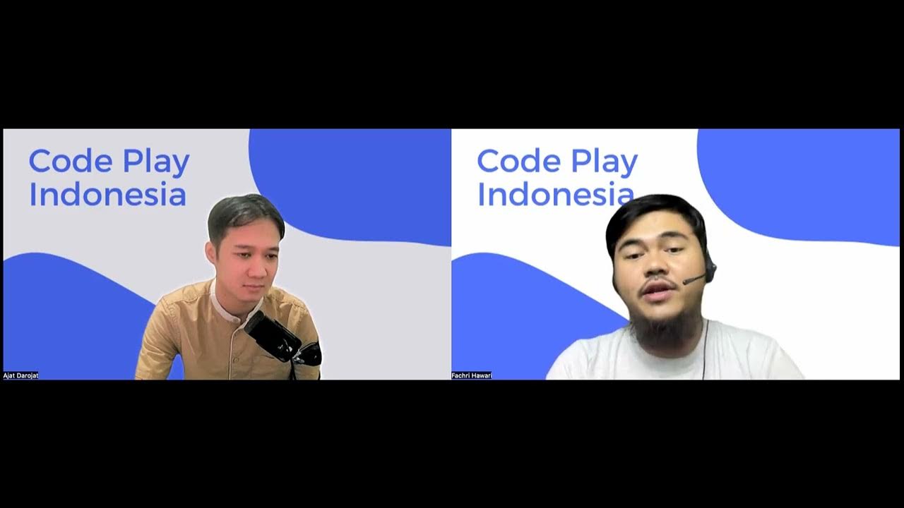 NestJS Basic #5: Exception Filter - Pengantar - YouTube