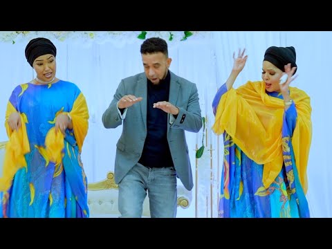 HUSSEIN ARAB HEES NIIKO SHIDAN OO LA IS KUGU TAGAY  FARAX KAFTAN NAIMA TAHLIIL BASH DHEH 2022