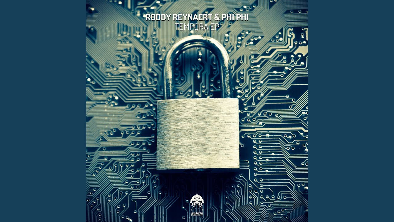 Tempora - YouTube Music