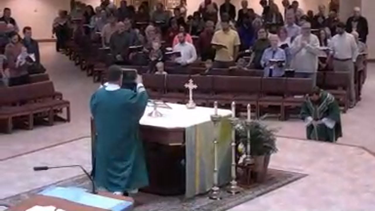 September 29, 2024 - YouTube