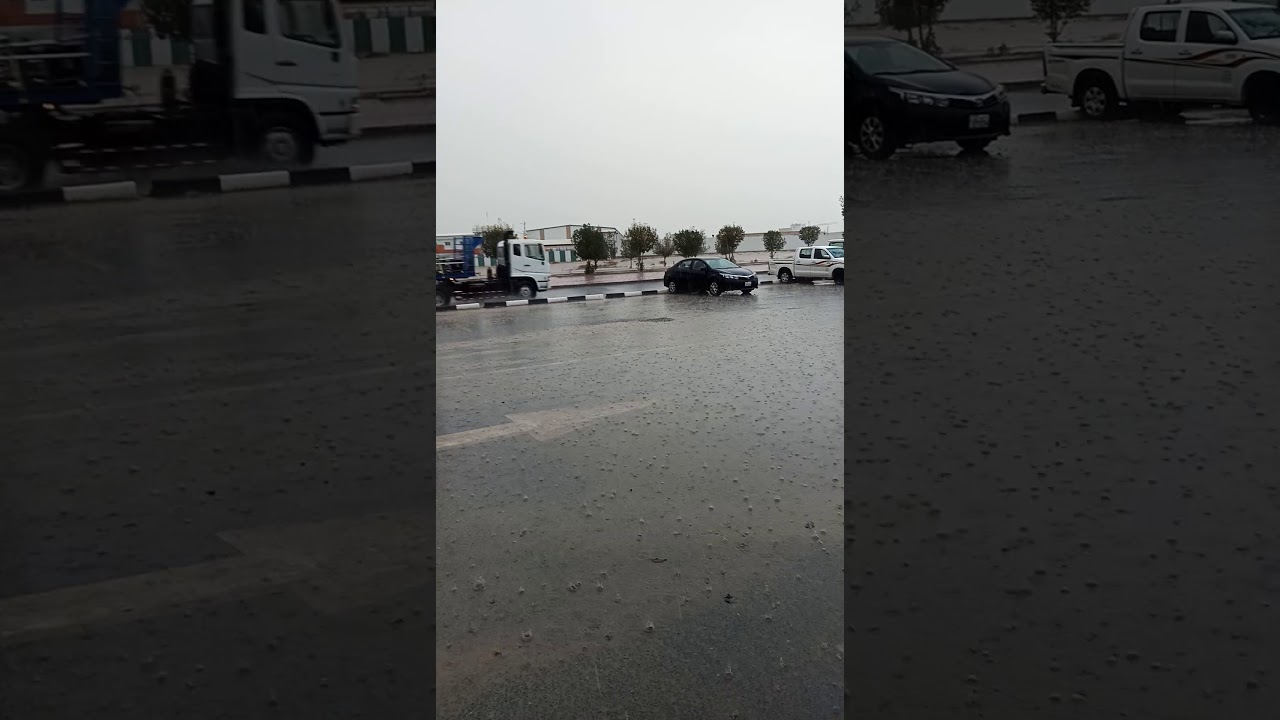 isco head office Kuwait - YouTube