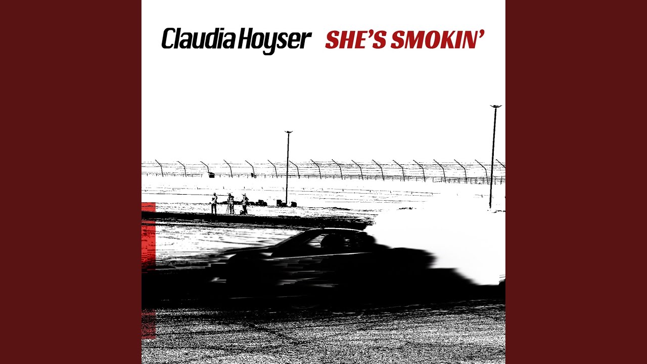 Shes Smokin Youtube Music