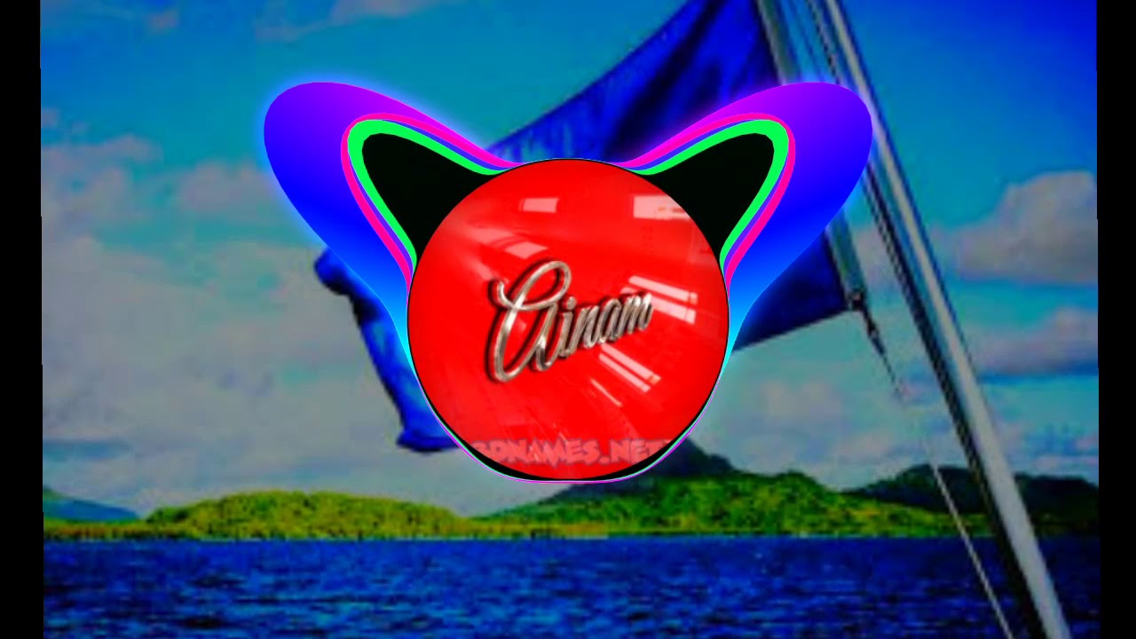 DJ Morgz ft. NF - Paralyzed [Island hill ReMix] - YouTube