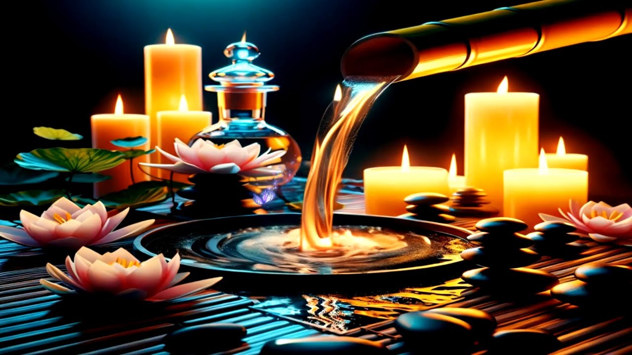 SNORING SOUND TO CREATE A RELAXING SLEEP ENVIRONMENT AND HELP YOU SLEEP ...