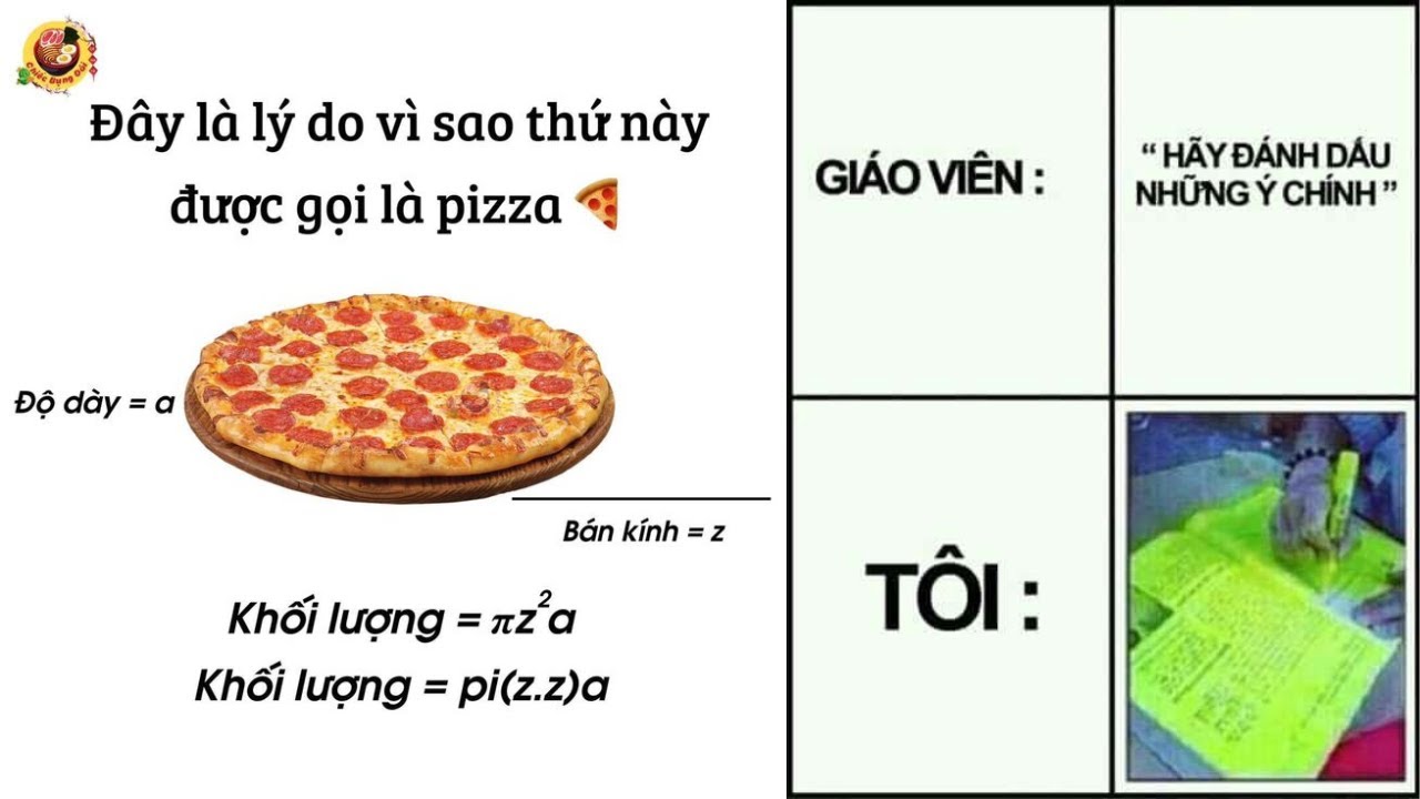 (MeMe Plus#35)Ảnh chế meme không vui - YouTube