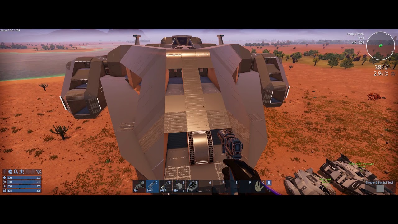 Texturing tutorial Unnamed Merc WIP Part 2 - YouTube