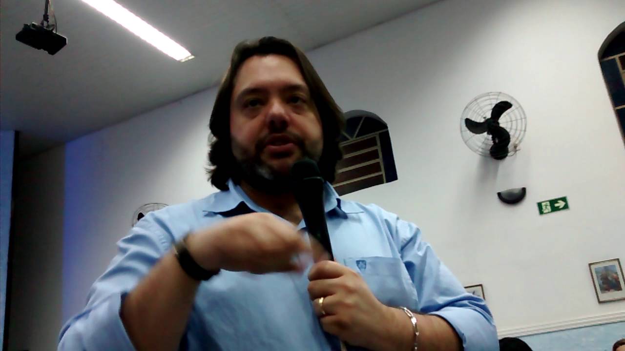 Anderson Reis continuação Nossa Senhora Suplicante - YouTube