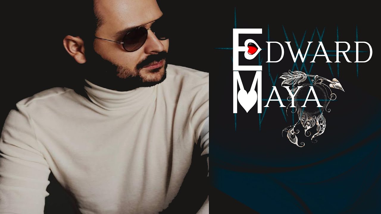 Edward Maya Best Surprise 〓 ╲ - YouTube