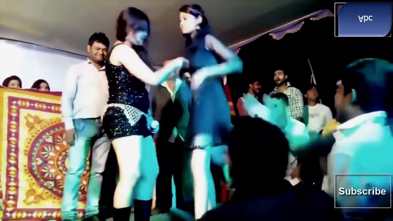 Bhojpuri Stage Shows 2018 Bhojpuri Hot Stage Dance Video Hot Dance Hd Youtube