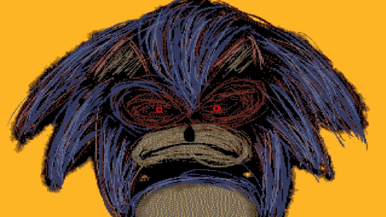 GOOFY AH PARODY NUMBER 3.RASPBERRIES DOT EXECUTABLE FILE SONIC CREEPY ...