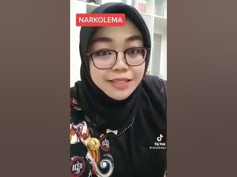 Nonton video bokep berbahaya..? - YouTube