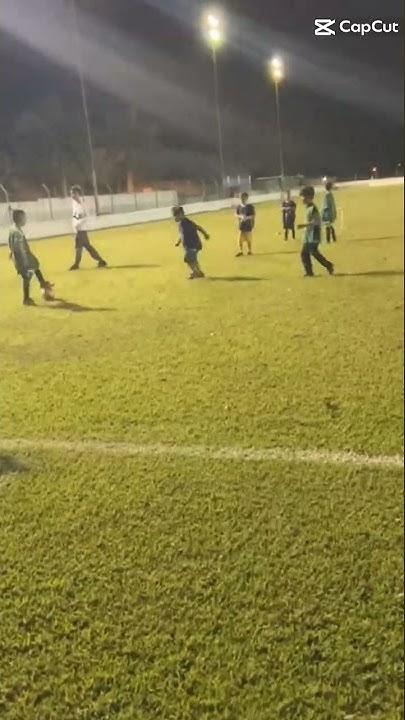 20 de novembro de 2022 - YouTube