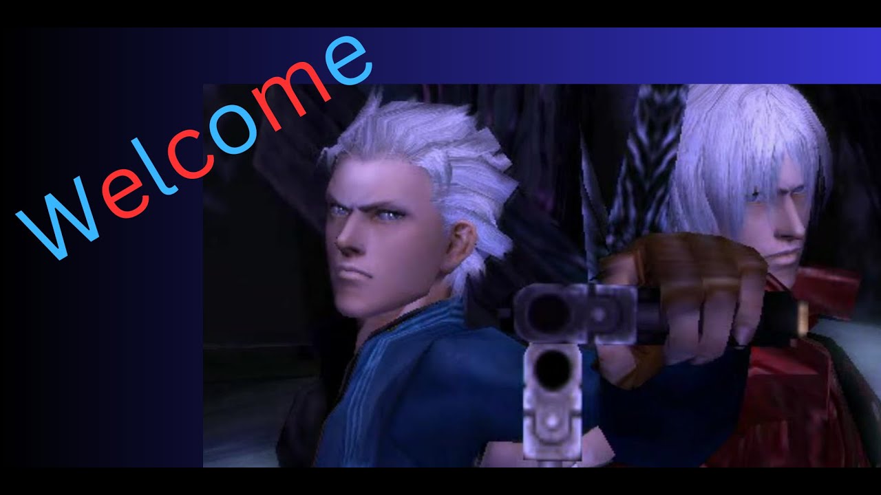Welcome to IAMV - YouTube