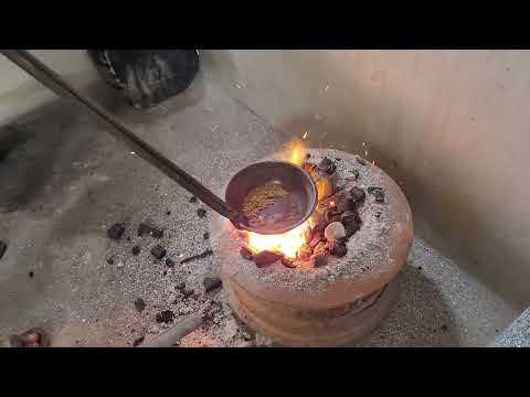 Back in the #Gold #Trap #Kumasi #Ghana #WheresJiohdee