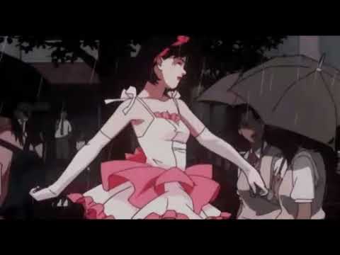 Ravyn Lenae - Love Me Not (only best part + perfect loop)