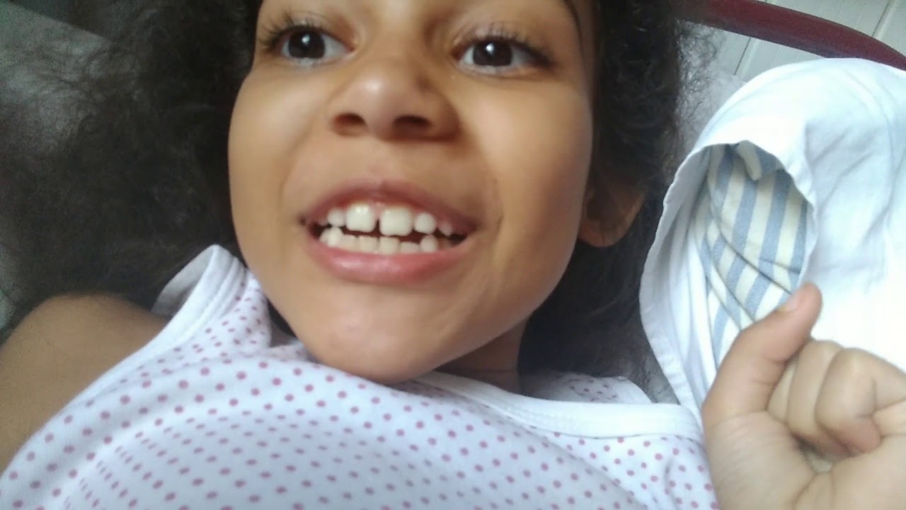 Invadi O Canal Da Minha Irma 😉😉😉😉😉😉 Youtube