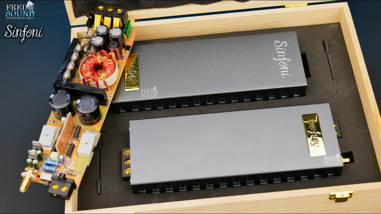 Sinfoni DUOMO MILANO MONO INTRO (FNS) - YouTube