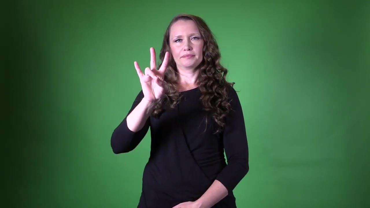 47 ASL - YouTube