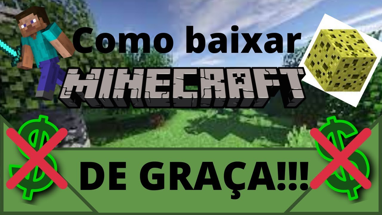 MINECRAFT: COMO BAIXAR O SHIGINIMA LAUNCHER GRATIS!!!!(MINECRAFT)(2021 ...