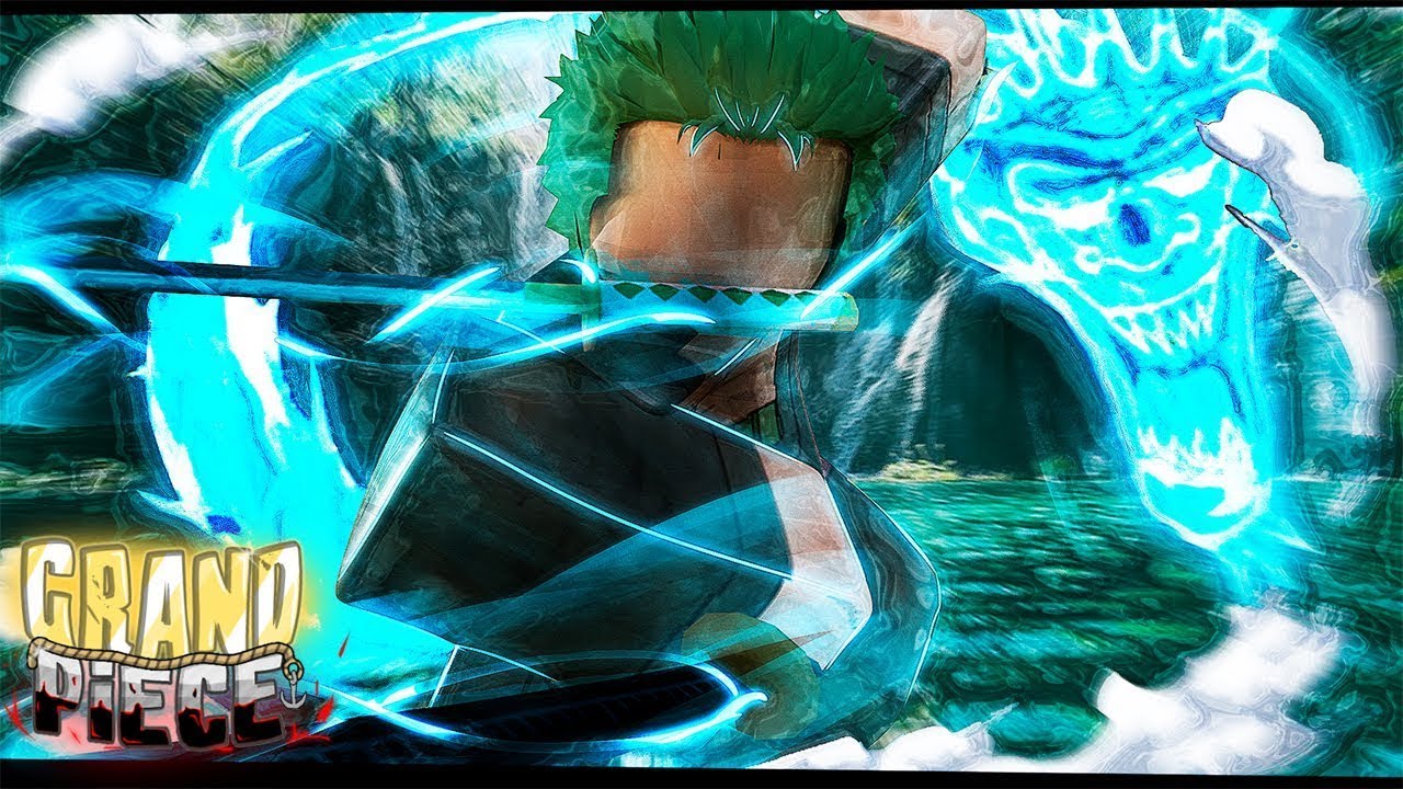 GPO KK Farming In Second Sea (giveaways in discord) - YouTube