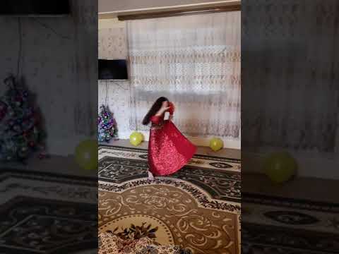 Fatimenin hind reqsi