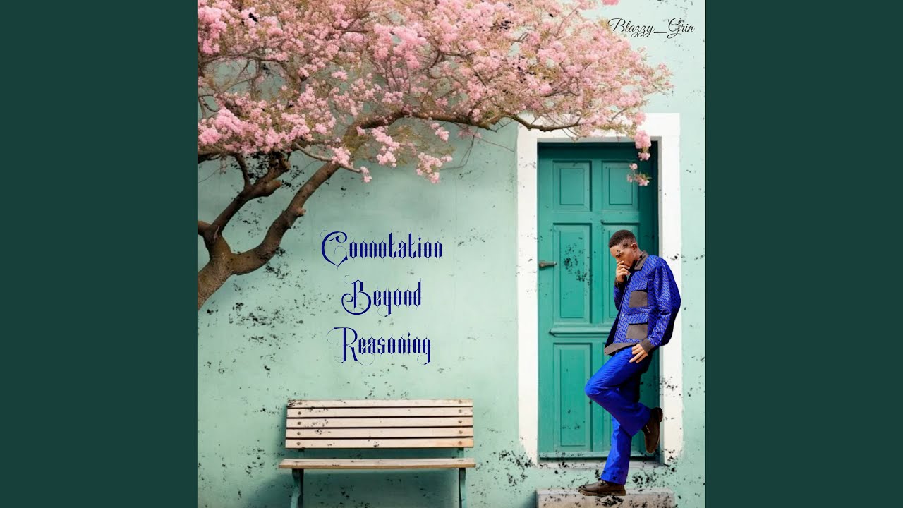 Love & Cunning - YouTube