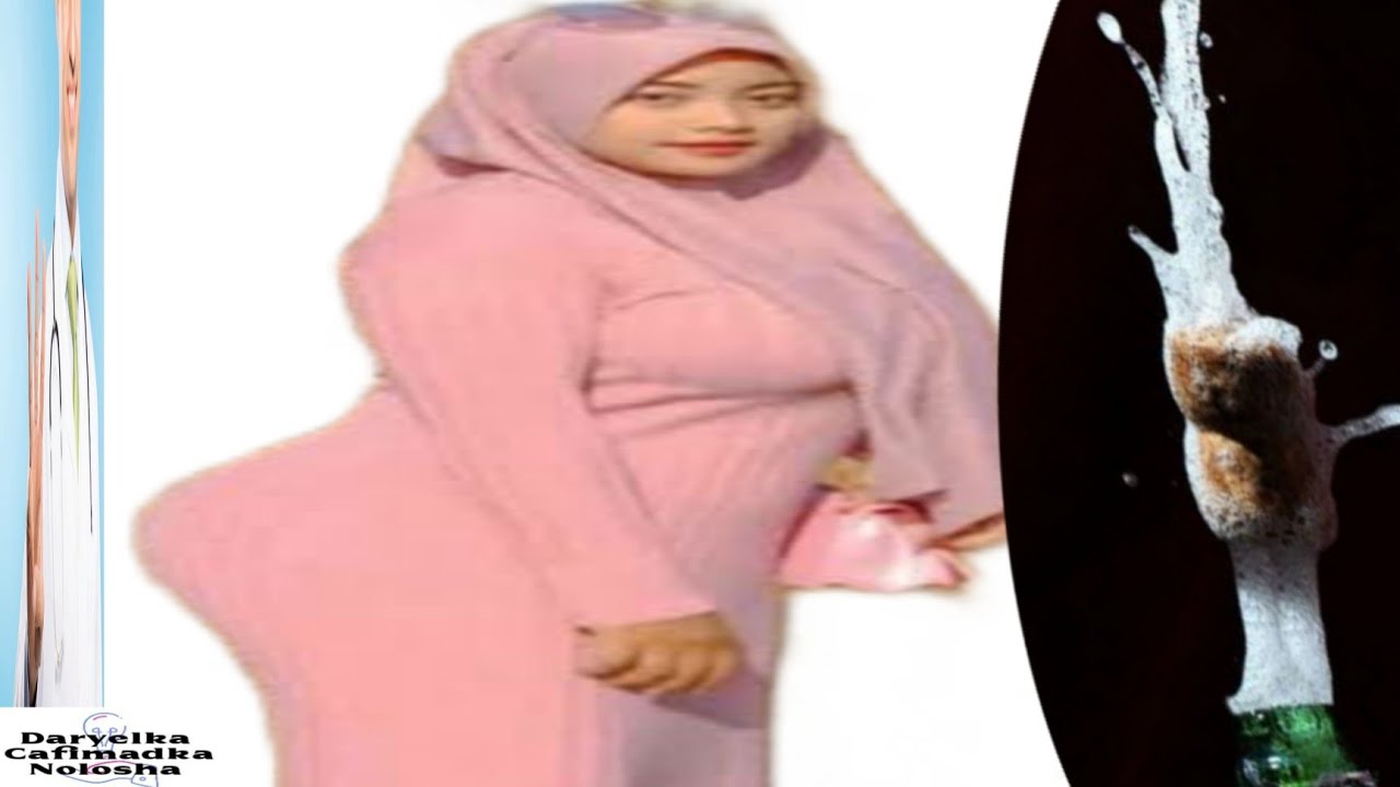 Waatan Sababta Ugu Weyni - YouTube