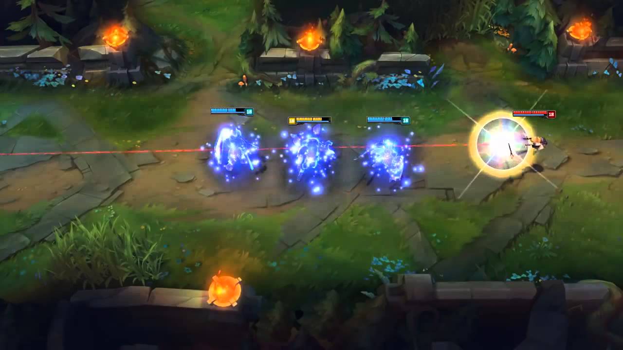 TARIC R YouTube taric-r-youtube