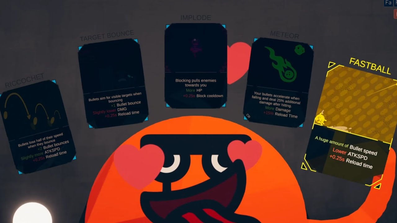 ROUNDS With Mods - YouTube