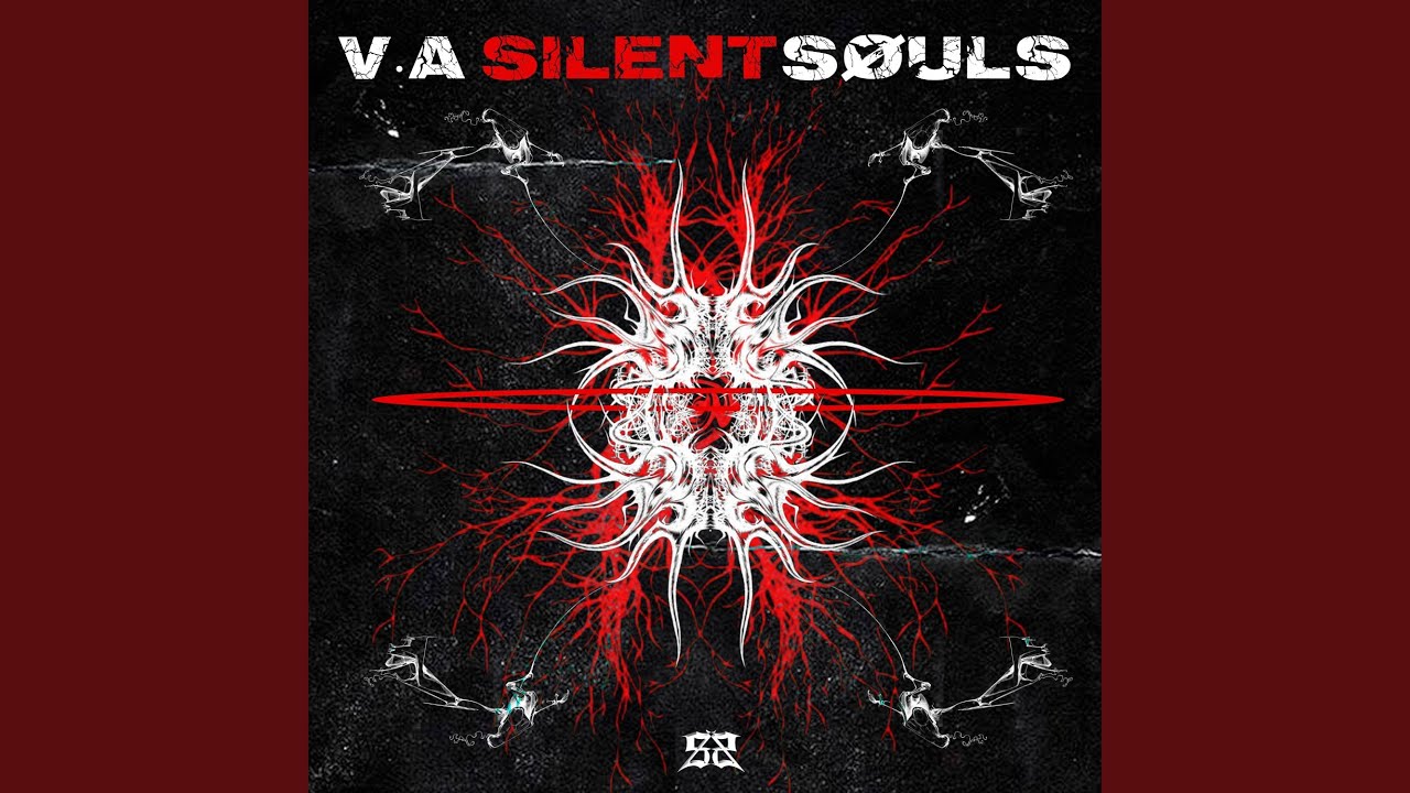 DEEP OBSESSION - YouTube