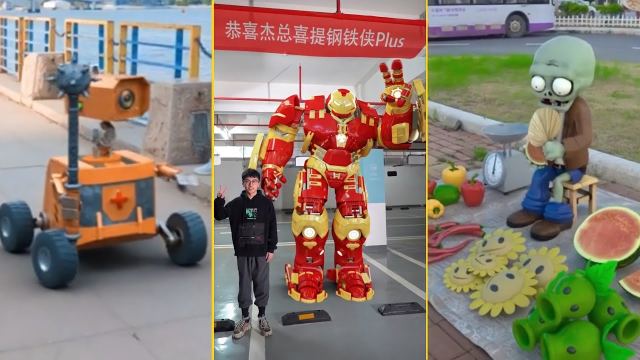 22nd Century Technology - Future Technology According To The ...